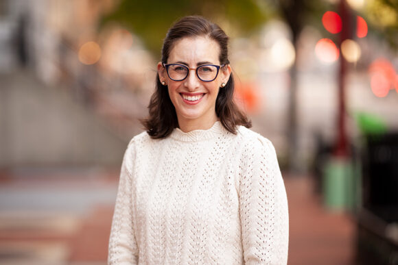 Our Team – Penn Hill Group