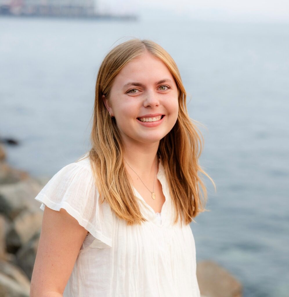 MEET PENN HILL’S SPRING INTERNS: ELLE JONES AND MEREDITH KUHL – Penn ...
